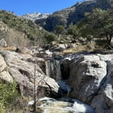 Romero Canyon Trail to Romero Pools, Arizona - 3,595 Reviews, Map ...