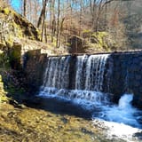 Bard Springs, Arkansas - 24 Reviews, Map | AllTrails