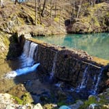 Bard Springs, Arkansas - 24 Reviews, Map | AllTrails