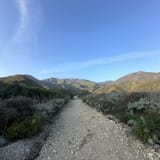Etiwanda Falls Trail, California - 5,480 Reviews, Map | AllTrails