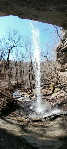 Best Hikes and Trails in Combs | AllTrails
