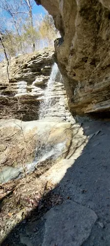 Best Hikes and Trails in Combs | AllTrails