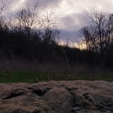 San Gabriel River Trail and Goodwater Loop, Texas - 917 Reviews, Map ...