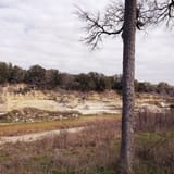 San Gabriel River Trail and Goodwater Loop, Texas - 917 Reviews, Map ...