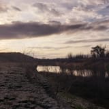 San Gabriel River Trail and Goodwater Loop, Texas - 917 Reviews, Map ...