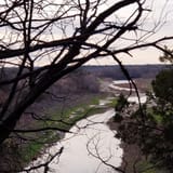 San Gabriel River Trail and Goodwater Loop, Texas - 917 Reviews, Map ...