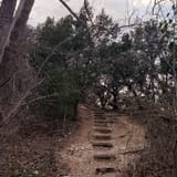 San Gabriel River Trail and Goodwater Loop, Texas - 917 Reviews, Map ...