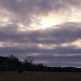 San Gabriel River Trail and Goodwater Loop, Texas - 917 Reviews, Map ...