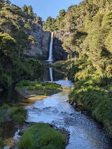 10 Best Hikes and Trails in Hunua Ranges Regional Park | AllTrails