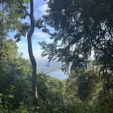 Bukit Mertajam Viewing Point via Cherok Tokun, Penang, Malaysia - 472 ...