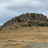Rapaki Track, Canterbury, New Zealand - 517 Reviews, Map | AllTrails