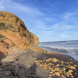 Point Addis and Bells Beach Loop Trail, Victoria, Australia - 432 ...