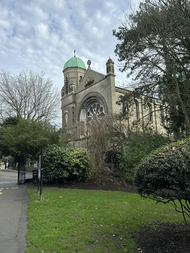 Best Hikes and Trails in Waterlow Park | AllTrails