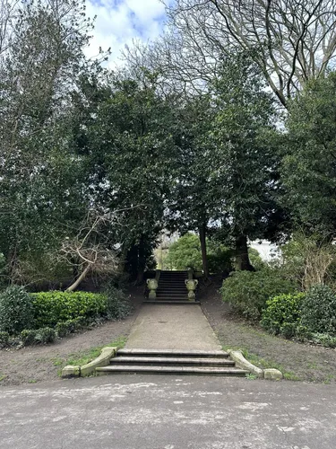 Best Hikes and Trails in Waterlow Park | AllTrails