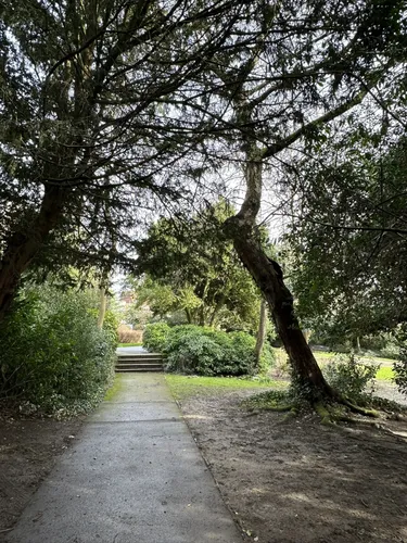 Best Hikes and Trails in Waterlow Park | AllTrails