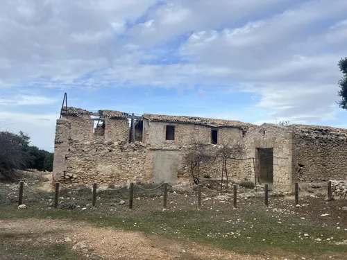 10 Best Hikes and Trails in Font Roja Nature Park | AllTrails