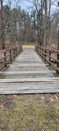 Best Walking Trails in Butler | AllTrails