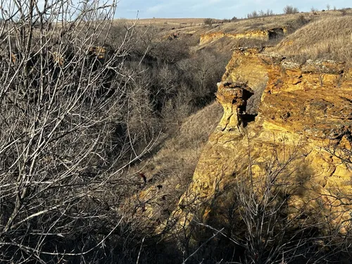 Best Hikes and Trails in Kanopolis Lake State Park | AllTrails