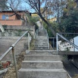Bisbee 1000 (The Great Stair Climb), Arizona - 651 Reviews, Map | AllTrails