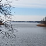 Greenbury Point Trail, Maryland - 1,023 Reviews, Map | AllTrails