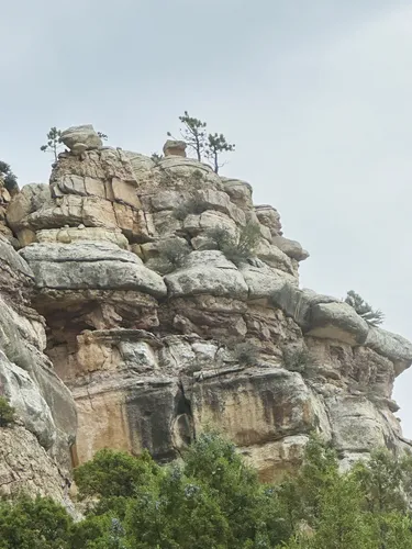 Best Hikes and Trails in Ten Sleep | AllTrails