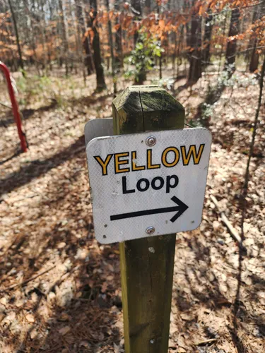 Best Hikes and Trails in North Charleston Wannamaker County Park ...