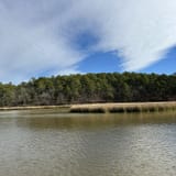 Cedar Lake Trail, Oklahoma - 137 Reviews, Map | AllTrails