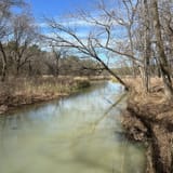 Cedar Lake Trail, Oklahoma - 137 Reviews, Map | AllTrails