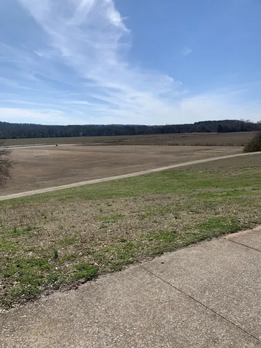 Best Hikes and Trails in Sam Smith Park | AllTrails