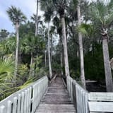 Boardman Pond Observation Platform Trail, Florida - 73 Reviews, Map ...