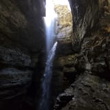 Stephens Gap Cave Trail, Alabama - 405 Reviews, Map | AllTrails