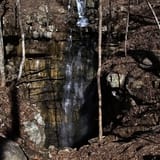 Stephens Gap Cave Trail, Alabama - 405 Reviews, Map | AllTrails