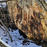 Pine Swamp Loop, New York - 1,220 Reviews, Map | AllTrails