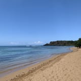 Angelito Trail, East Region, Puerto Rico - 656 Reviews, Map | AllTrails