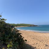 Angelito Trail, East Region, Puerto Rico - 656 Reviews, Map | AllTrails