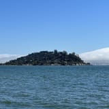 Norrie Point Trail, New York - 817 Reviews, Map | AllTrails