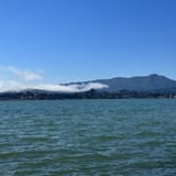 Norrie Point Trail, New York - 817 Reviews, Map | AllTrails