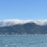 Norrie Point Trail, New York - 817 Reviews, Map | AllTrails