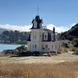 Norrie Point Trail, New York - 817 Reviews, Map | AllTrails