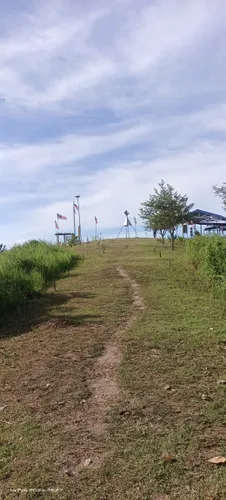 Best Forest Trails in Papar | AllTrails