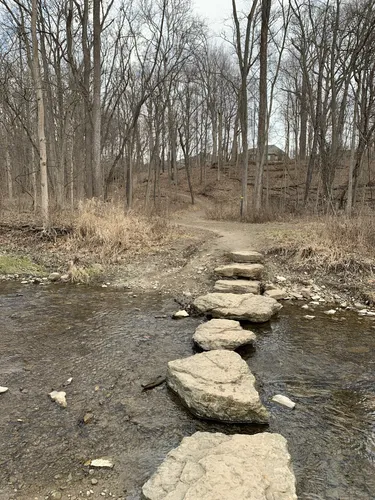 Best Hikes and Trails in Sweet Arrow Reserve | AllTrails