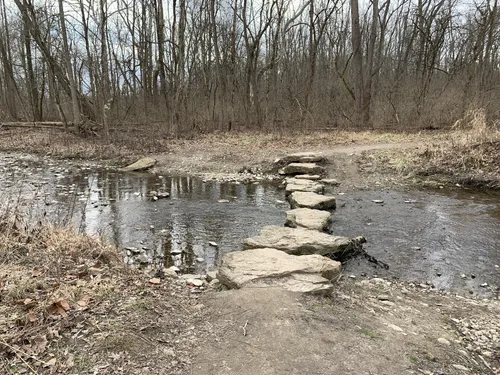 Best Hikes and Trails in Sweet Arrow Reserve | AllTrails