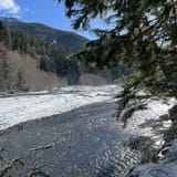 Skookum Flats Trail, Washington - 960 Reviews, Map | AllTrails