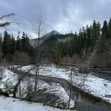 Skookum Flats Trail, Washington - 995 Reviews, Map | AllTrails