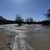 Romero Canyon Trail to Romero Pools, Arizona - 3,595 Reviews, Map ...