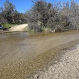 Romero Canyon Trail to Romero Pools, Arizona - 3,595 Reviews, Map ...