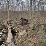 Turkey Hill Trail, Pennsylvania - 1,895 Reviews, Map | AllTrails