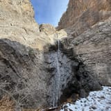 Soledad Canyon Loop, New Mexico - 1,287 Reviews, Map | AllTrails