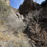 Soledad Canyon Loop, New Mexico - 1,287 Reviews, Map | AllTrails