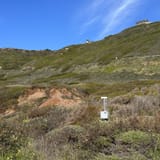 Point Loma Tidepools and Coastal Trail, California - 656 Reviews, Map ...